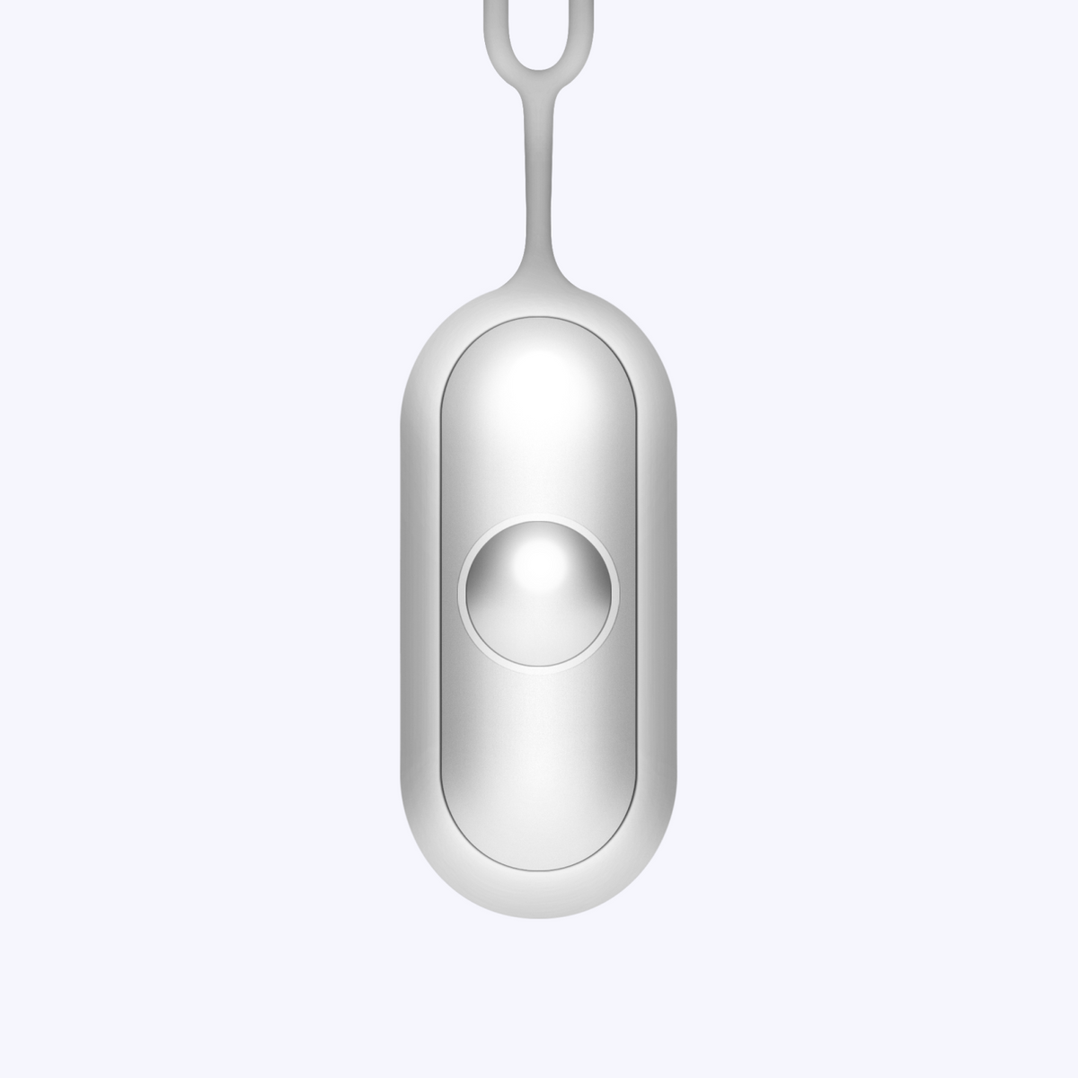 Peace™ Pod – Restful Waves